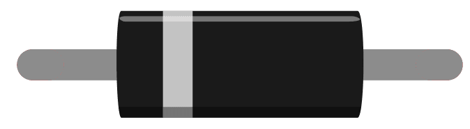 ¿Qué es un Diodo y Cómo Funciona?